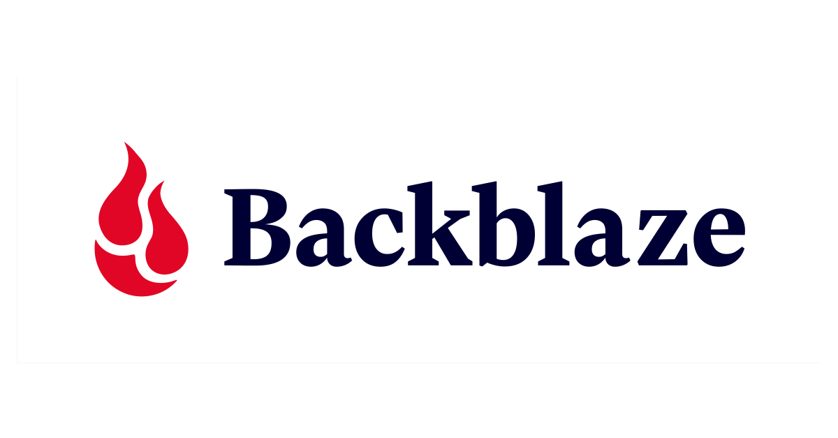Backblaze Announces Computer Backup v8.0 | Business Wire