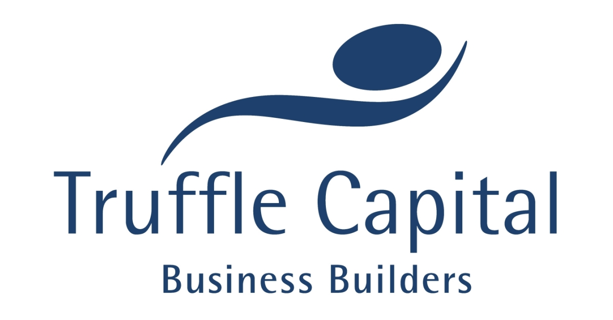 Truffle Capital Announces the Results of the 16th Truffle 100 Ranking ...