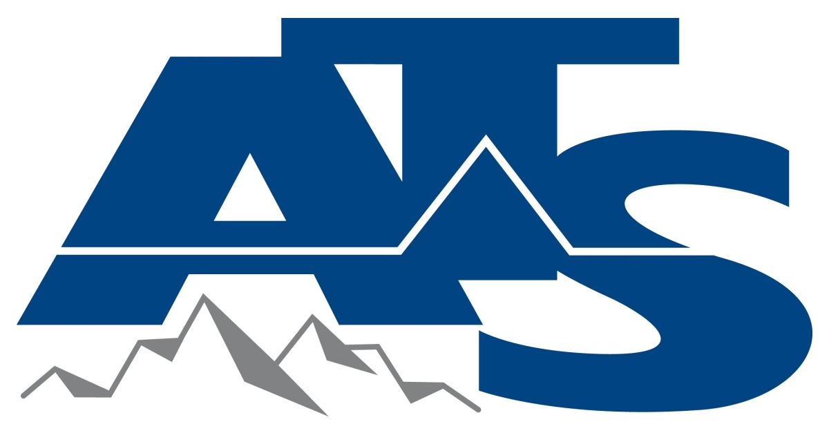 ATS Automation, Inc Acquires WayPoint Systems, Inc | Business Wire