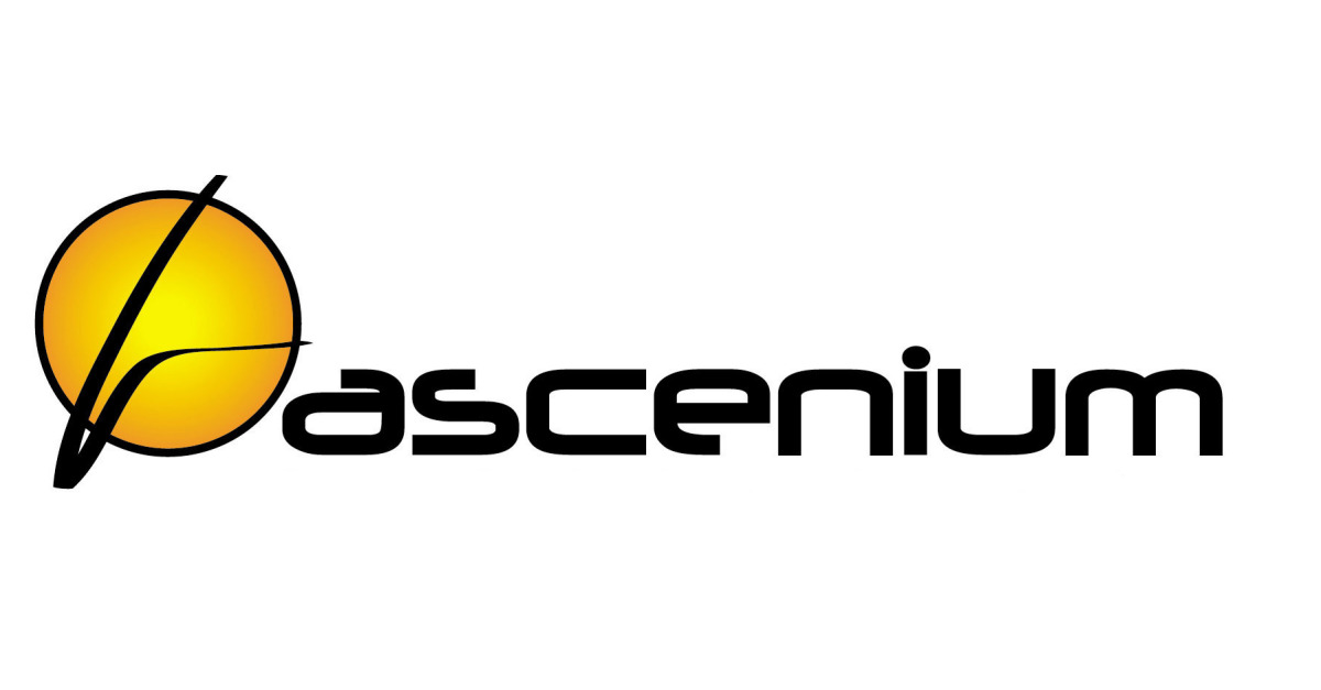 Ascenium Tops $25 Million in Funding for Next Stage Development ...