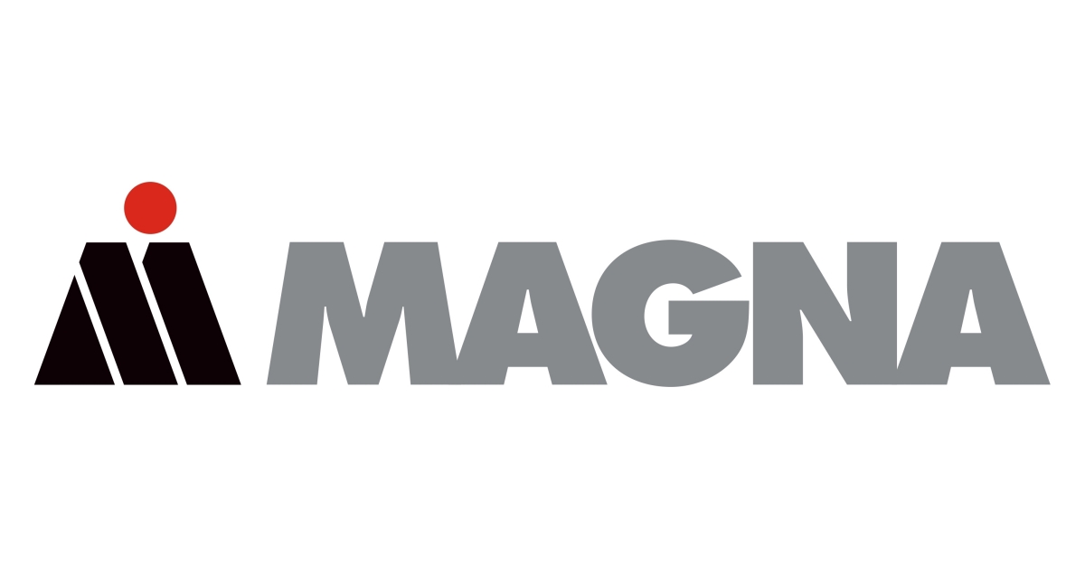 InStride to Help Magna Meet New Skills Demands & Develop the Workforce ...