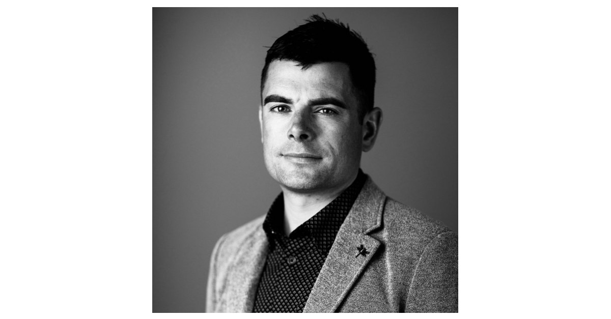 Chris Looney Joins Bragg Gaming as Chief Commercial Officer | Business Wire