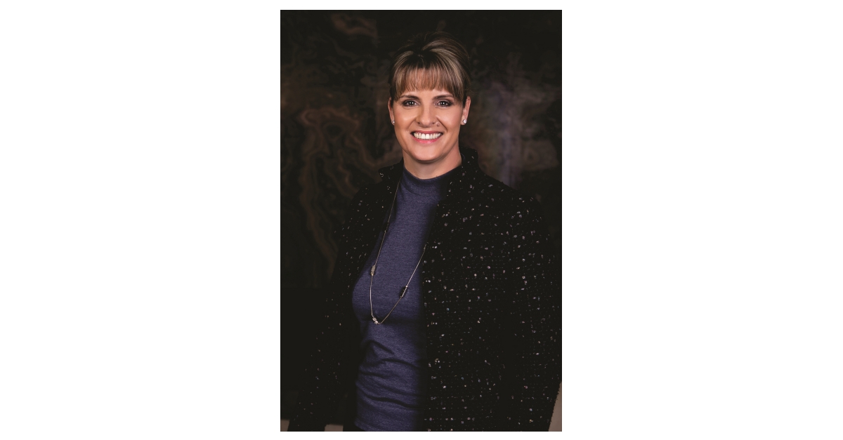 Teresa Meares Joins Cass as Vice President and General Manager of its ...