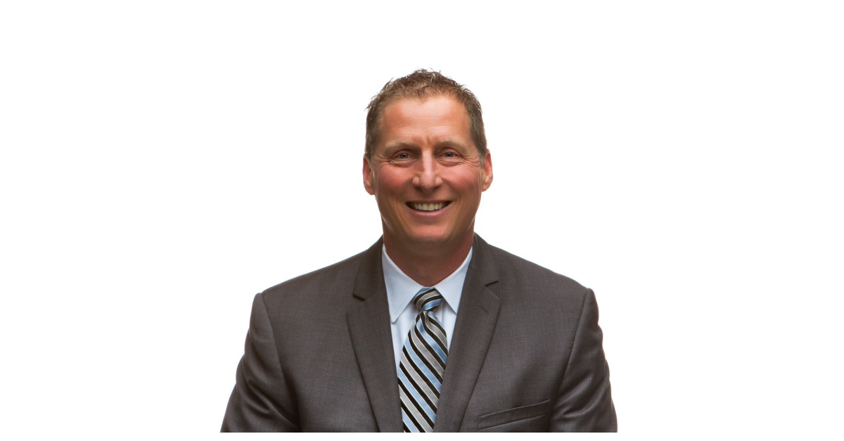 Taos, an IBM Company, Looks to Achieve New Level of Growth With ...