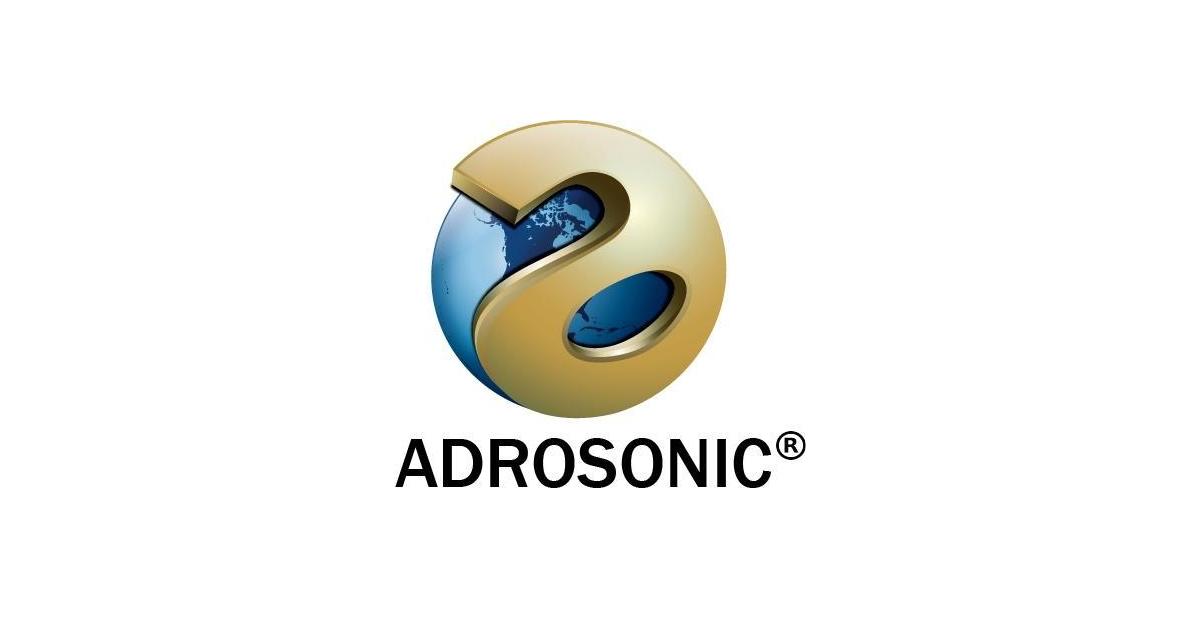 ADROSONIC appoints Phillip Burgess as Head of Digital Assurance ...