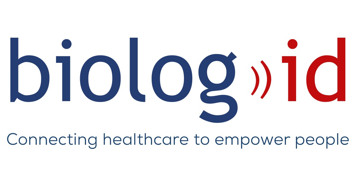Interoperabilität: biolog-id-Technologie bereits in Kürze bei Inlog ...