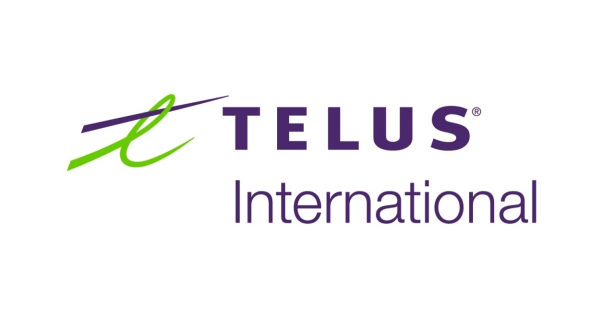 TELUS International adquiere Playment, afianzando su liderazgo en el ...