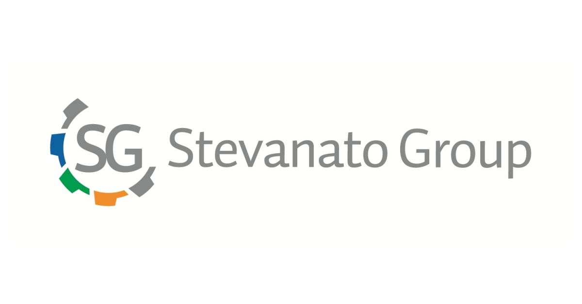 Stevanato Group Launches Roadshow for Proposed Initial Public Offering ...