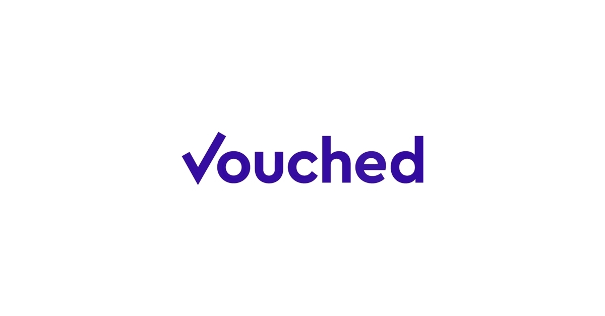 Vouched Earns Key ISO/IEC Certifications for Data Security and Privacy ...