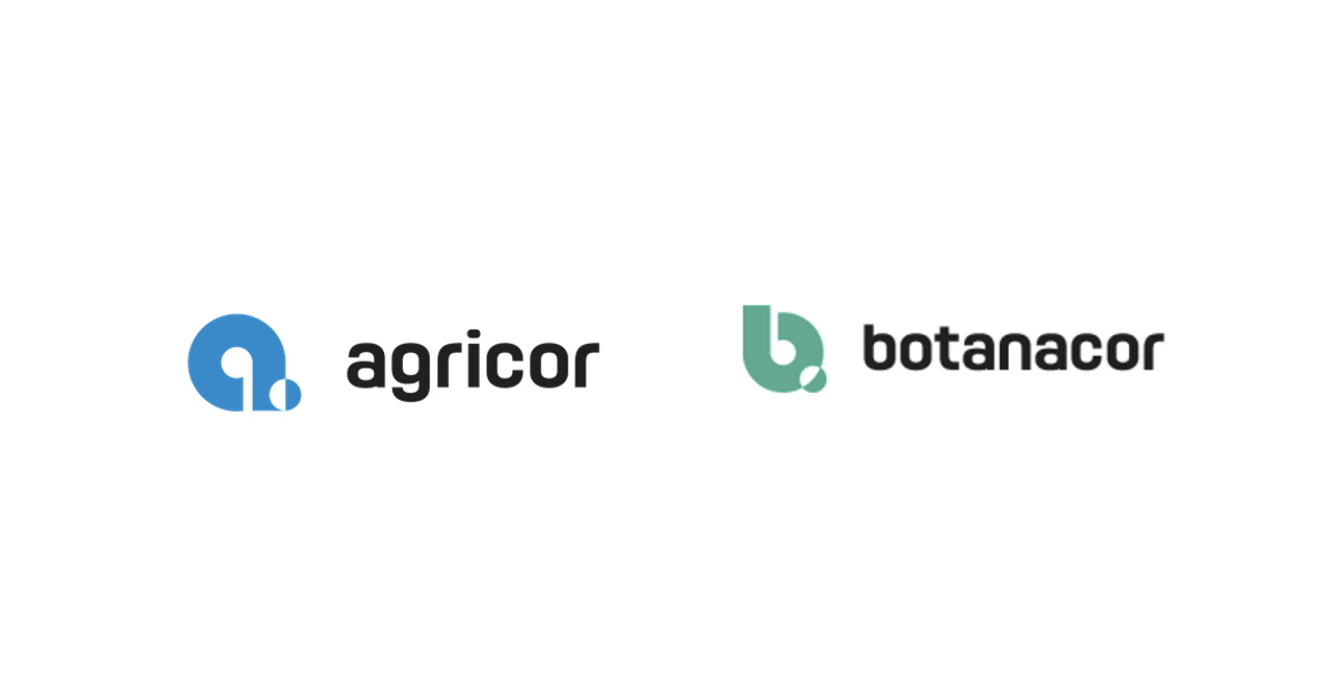 Botanacor and Agricor Laboratories Name New Vice President of Quality ...