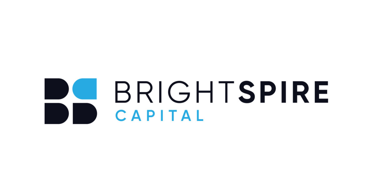 BrightSpire Capital, Inc. Announces Second Quarter 2021 Earnings ...
