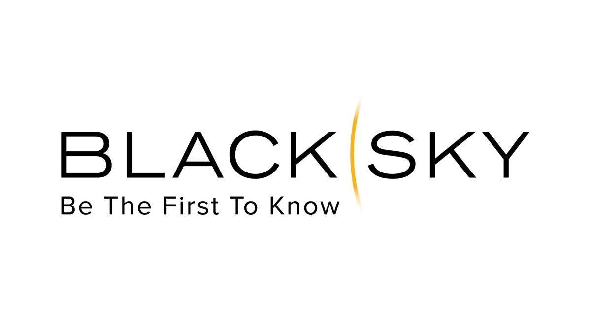 BlackSky’s Technology Leveraged to Monitor Secretive Iranian Nuclear Facility | Business Wire