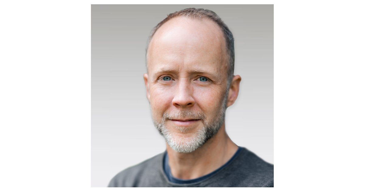 El Ex Director Financiero de Magenta Therapeutics y Foundation Medicine ...