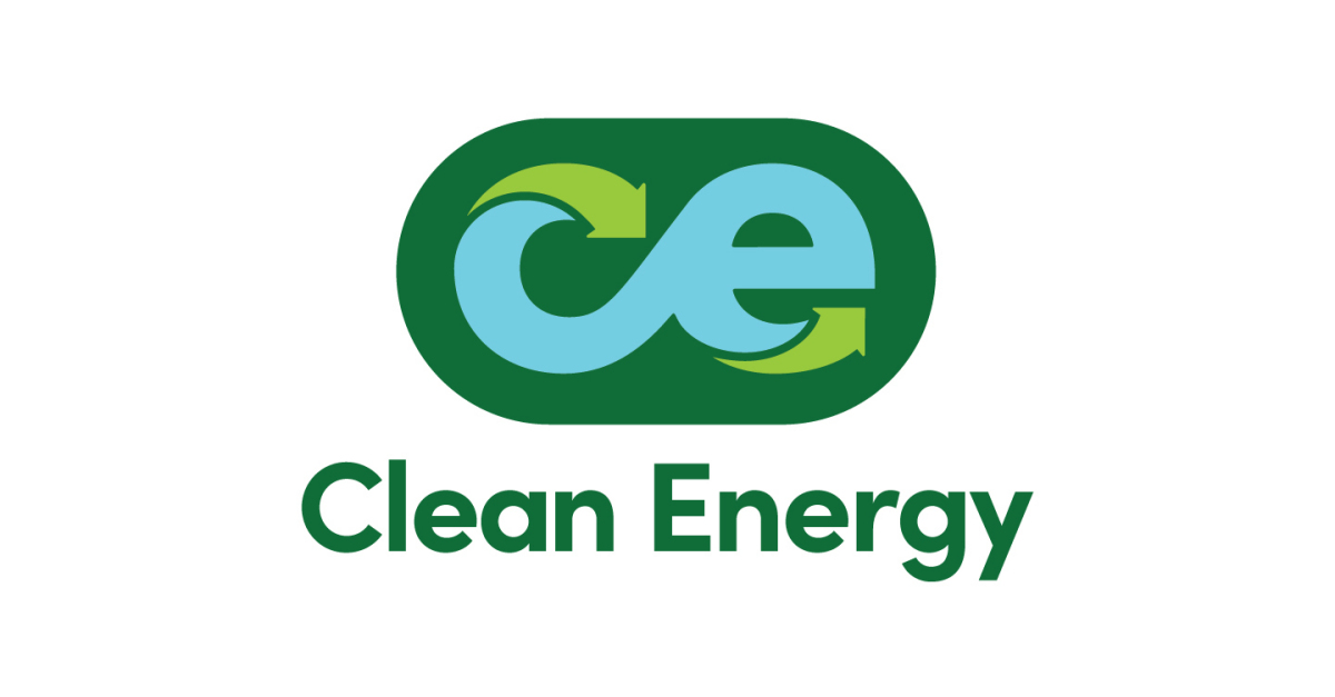 Clean Energy to Report Second Quarter 2021 Financial Results on August ...