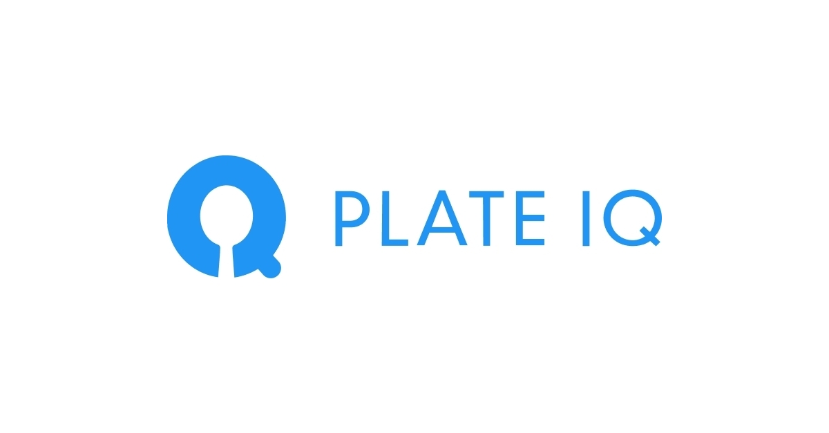 Plate IQ Partners with 1-800Accountant To Offer The Plate IQ Card To ...
