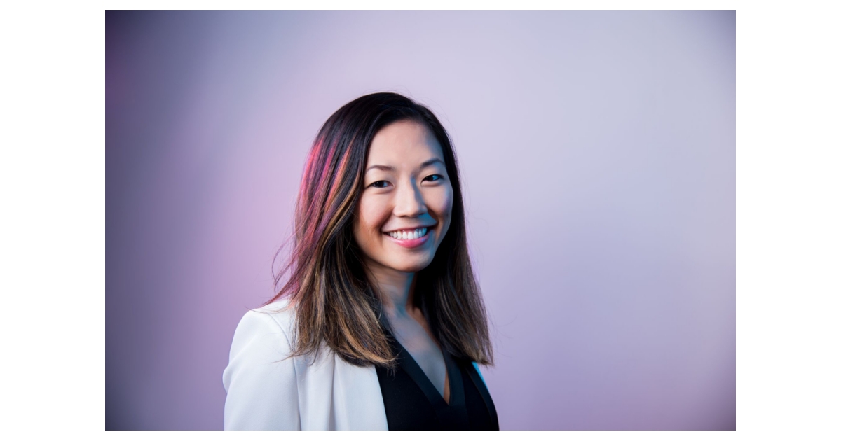Verge Genomics Announces Three-Year Collaboration With Lilly to ...