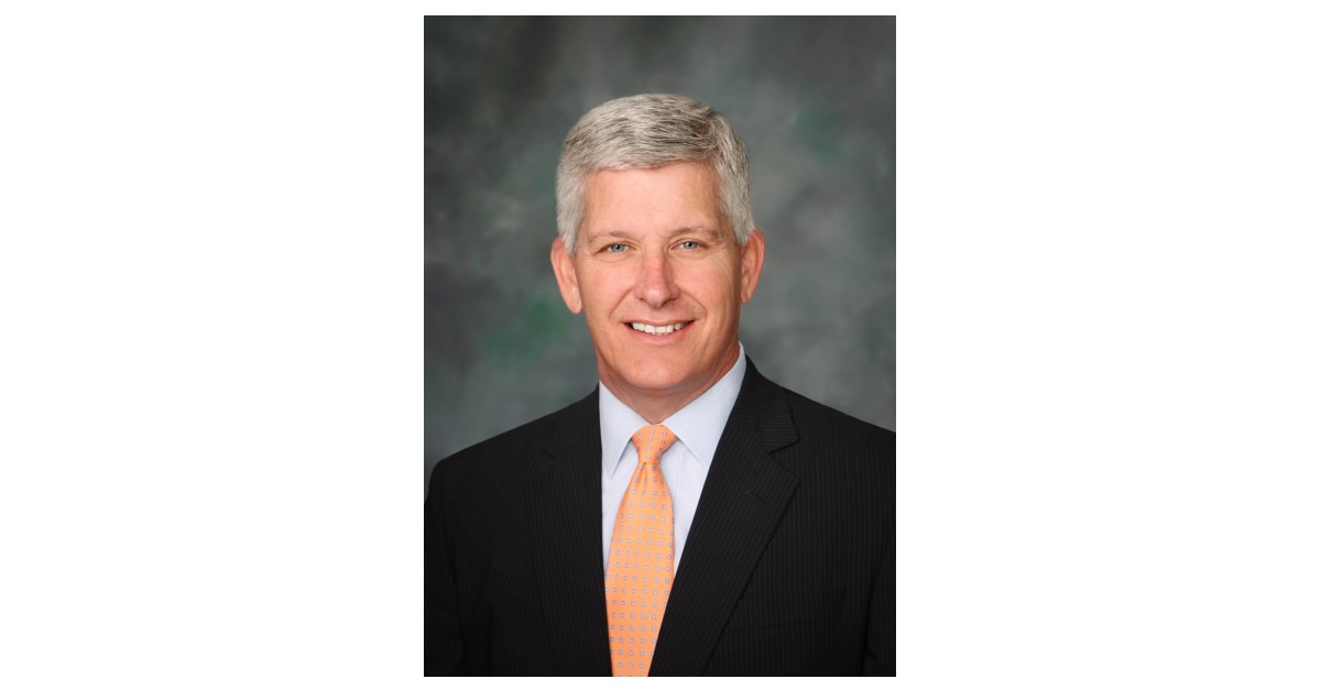 Angeles Equity Partners Appoints Stephen O’Bryan to Primus Aerospace ...