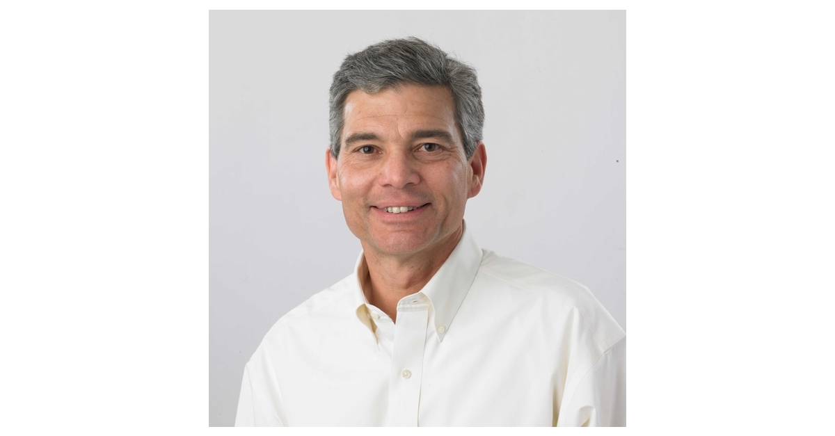 Casey’s Announces Restaurant, Retail and Consumer Products Leader Greg ...