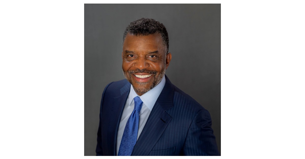 Wabtec Appoints Byron Foster to Board of Directors | Business Wire