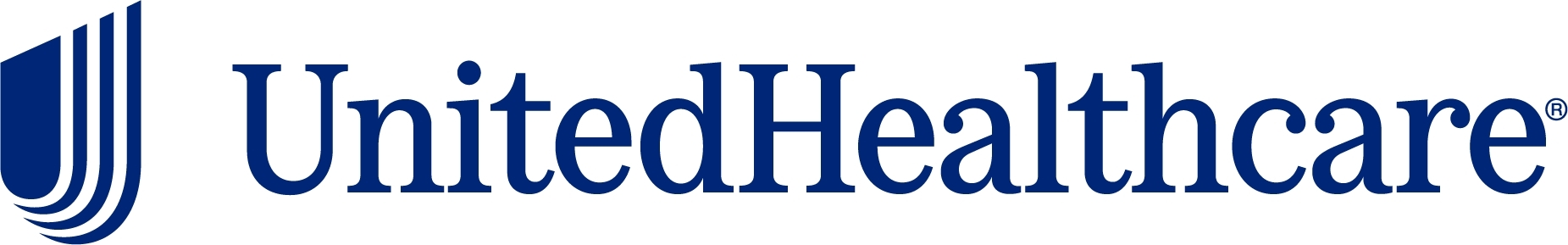 UnitedHealthcare Introduces the Use of Predictive Analytics to Expand ...
