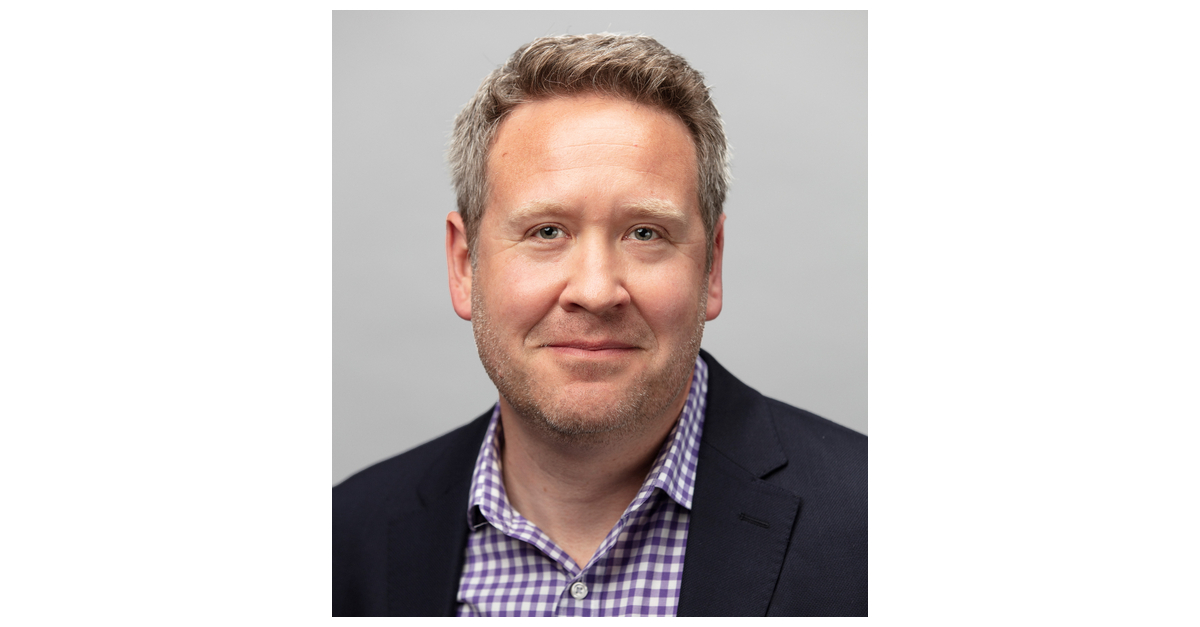 Payment Integrity Executive to Lead HealthEdge Product Division ...