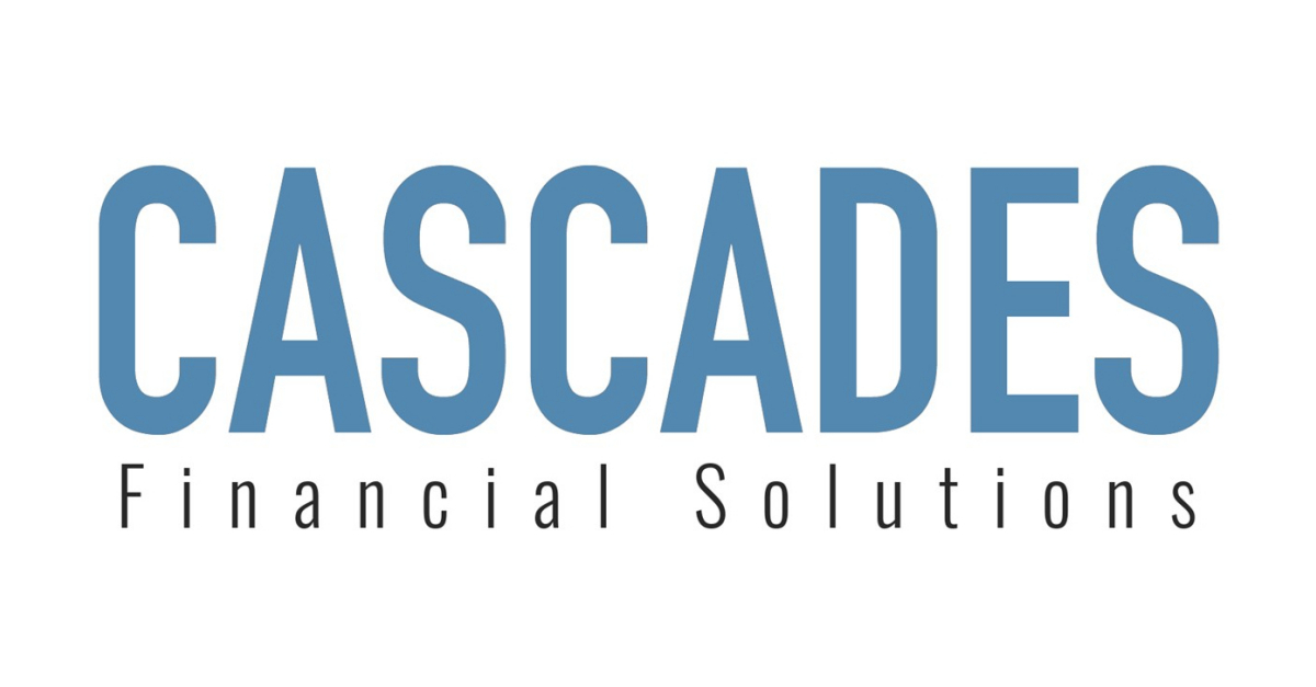 Cascades and Flinks Form Strategic Partnership | Business Wire