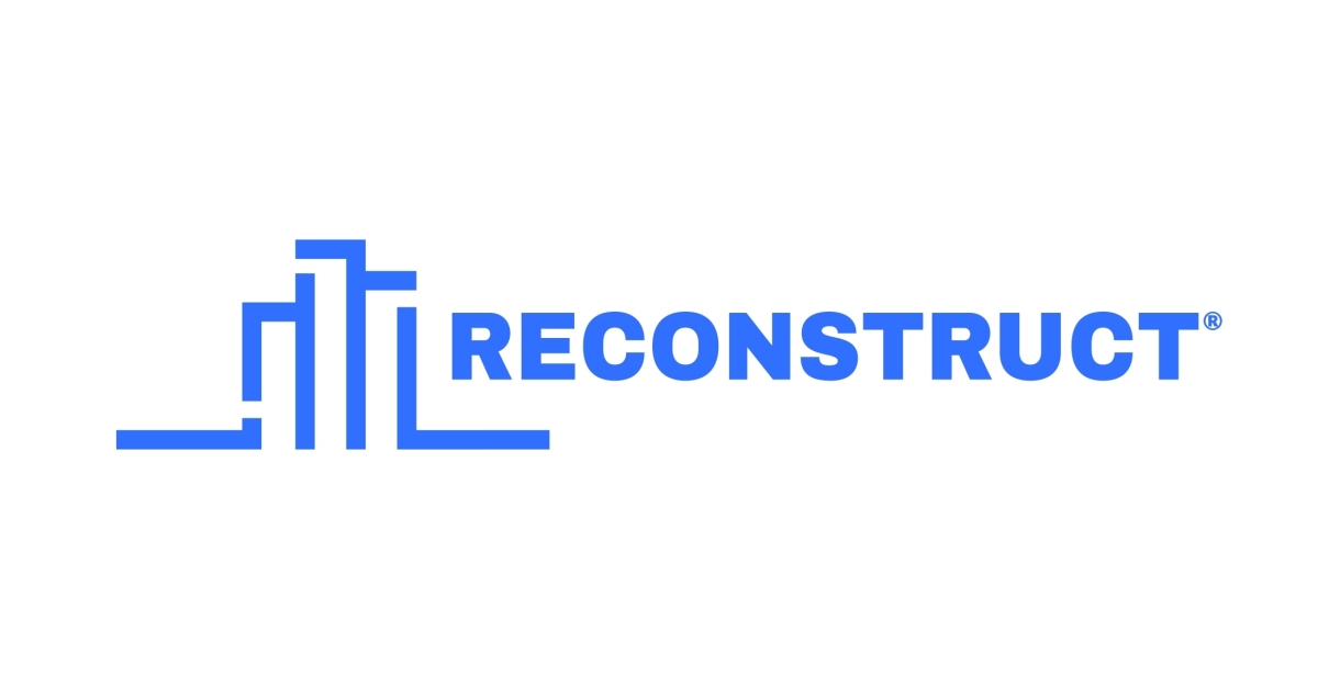 Reconstruct Secures $17.3 Million to Empower Remote Quality Control ...
