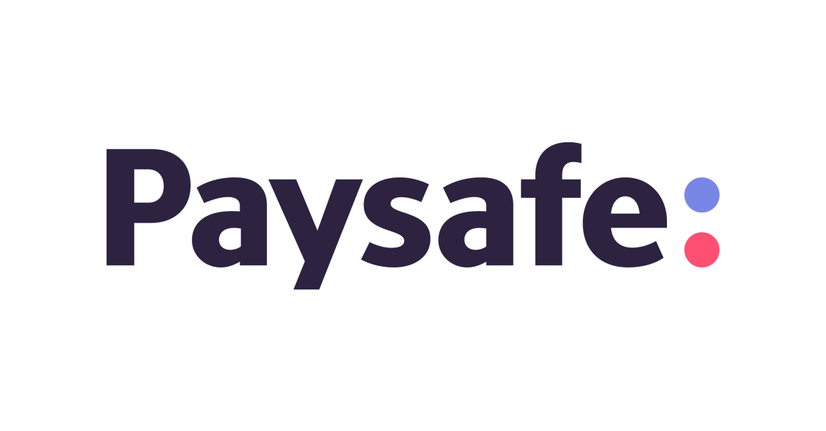 Paysafe Launches Safeguarding Model for the Travel Industry Globally ...