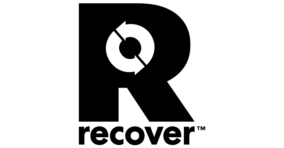 Recover™, Happy Punt y Hansae Forman una Alianza Estratégica para ...