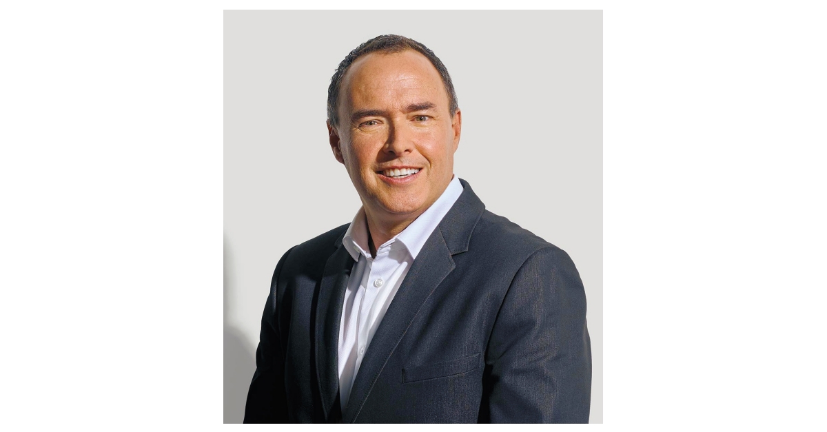 Beneva Selects the FINEOS Platform for Group Benefits Life & Disability ...