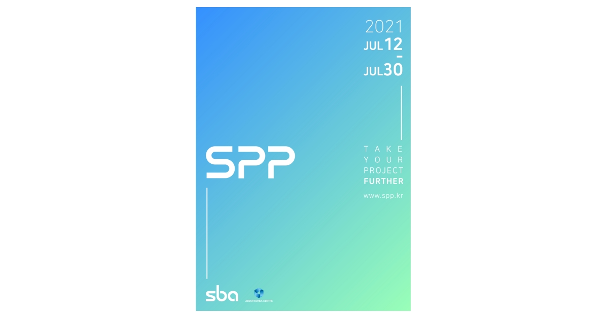 International Content Market SPP 2021 to Be Held Online from July 12 to ...