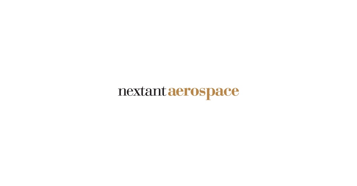 Nextant Aerospace Bolsters Presence at Orlando Sanford Airport ...