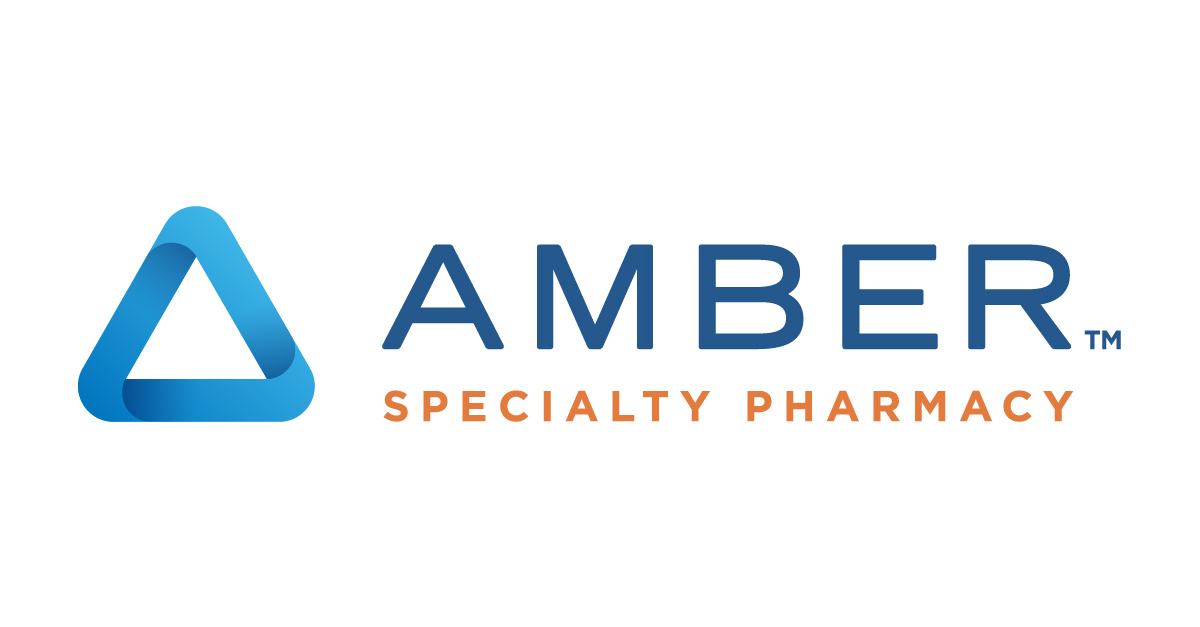 Amber Specialty Pharmacy to Dispense ADUHELM™ (aducanumab) for the ...