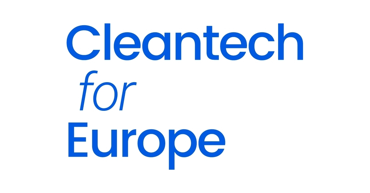Nieuwe beleggingstracker: EU Cleantech-beleggingen verpulveren records ...