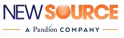Pandion Optimization Alliance Acquires New Source; Strengthens ...