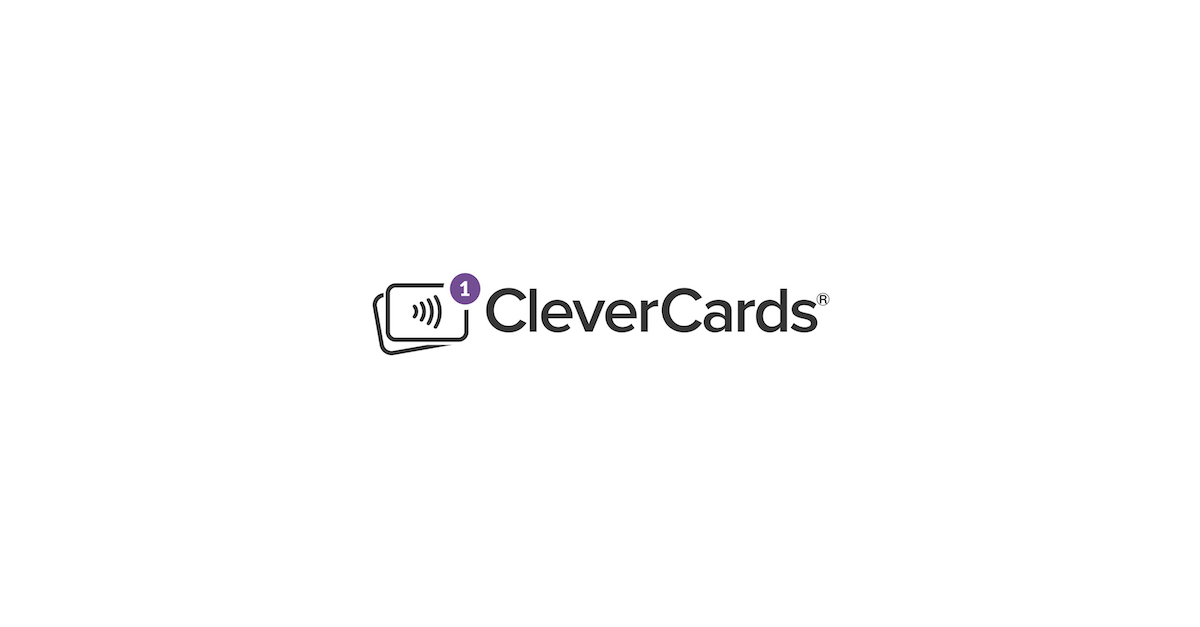 FinTech CleverCards Hires Payments Veteran Giuseppe Di Marco From Soldo ...