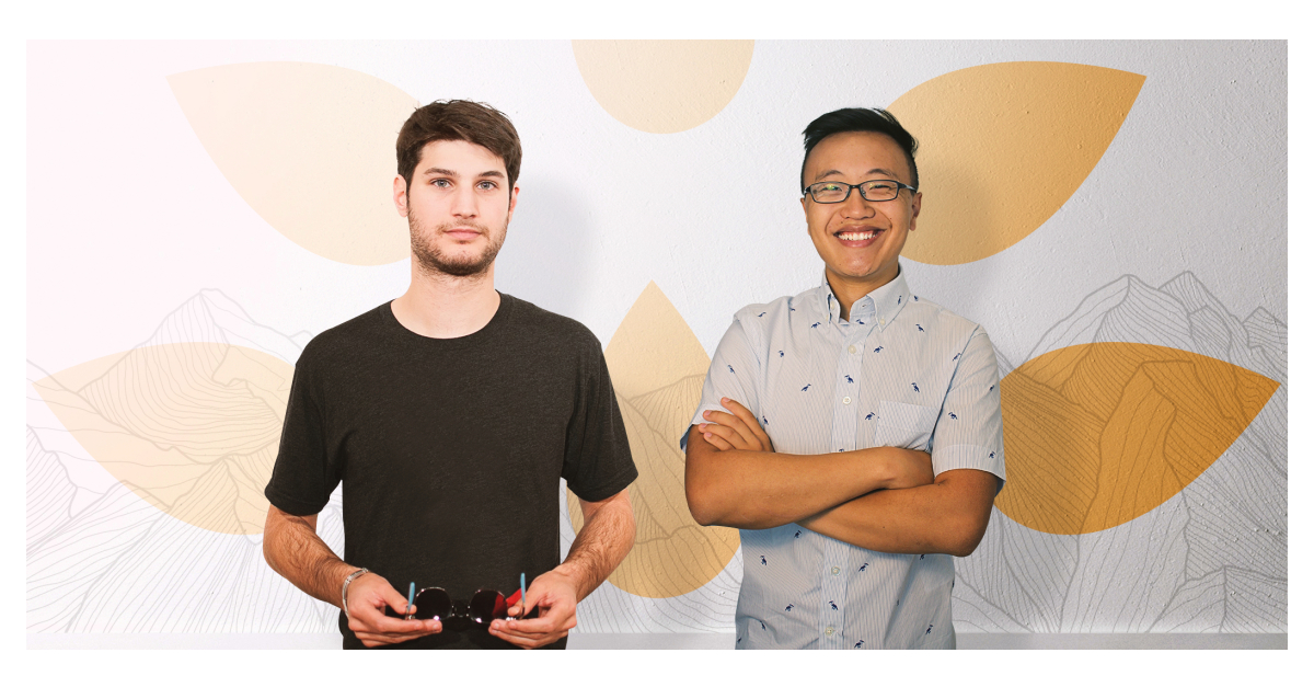 Rootly Raises $3.2 Million to Help Companies Rapidly Recover From Technical Incidents | Business ...