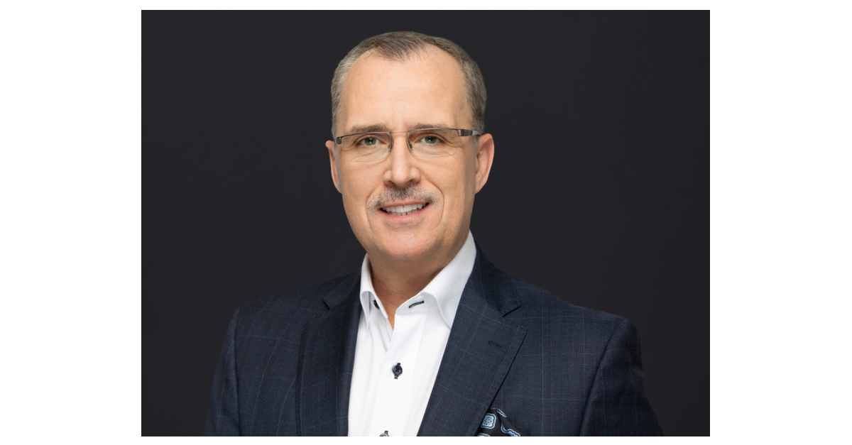 CSI Holds Annual Meeting of Shareholders | Business Wire