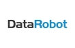 CORRECTING and REPLACING Artificial Intelligence Leader DataRobot to ...