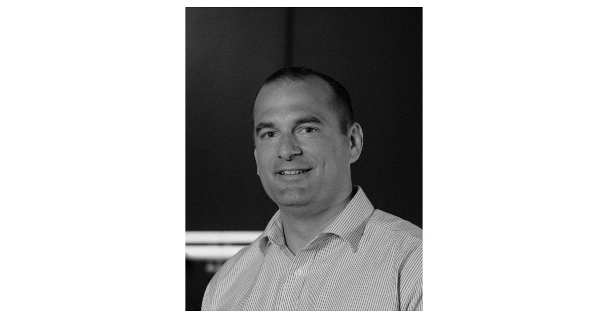 ONWARD accueille Andy Dolan, un vétéran de l'industrie, au poste de ...