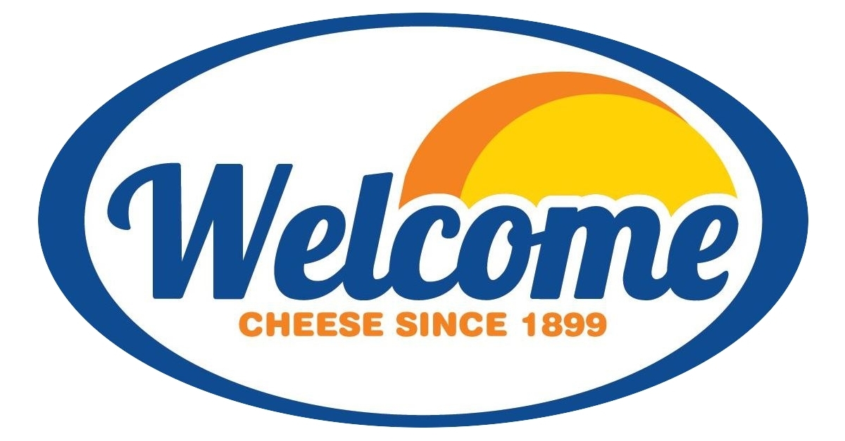 Welcome Dairy Holdings, a New Heritage Capital Portfolio Company ...