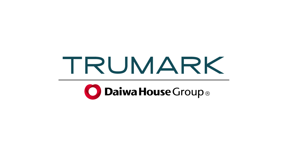 Trumark Homes Adds 37 Townhomes, Condo Flats and Detached Homes to Its ...