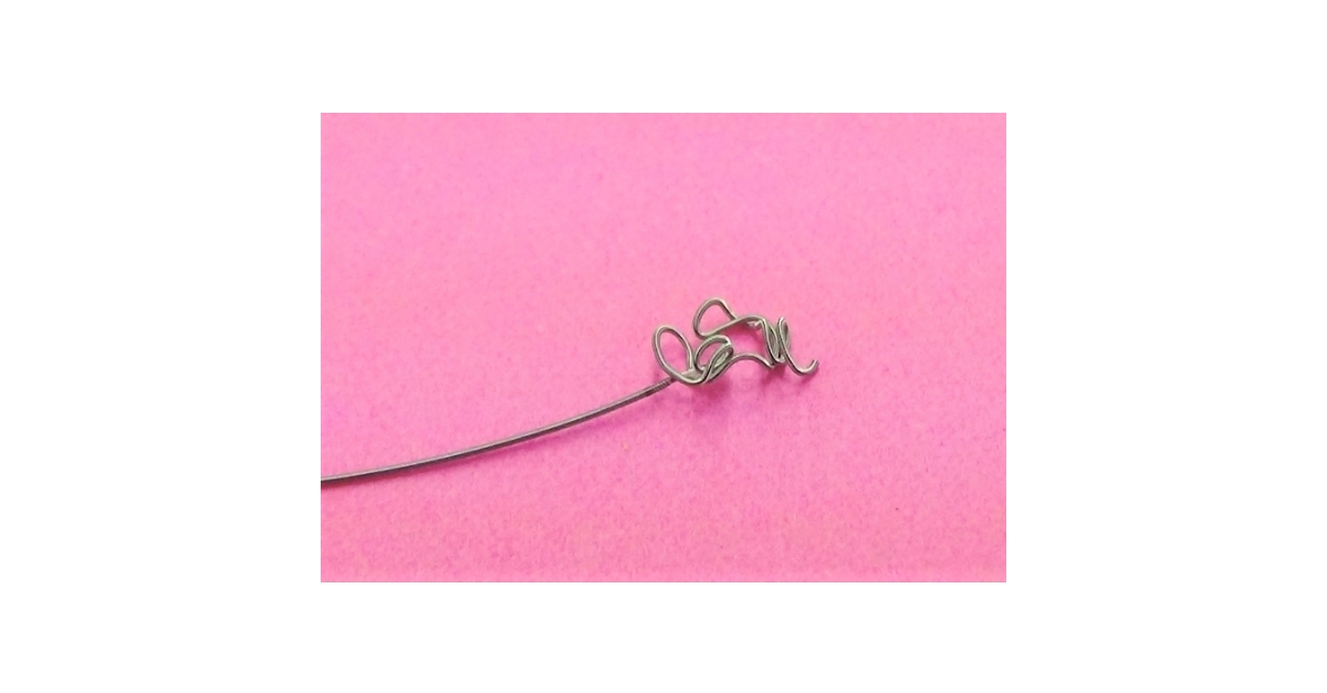 KANEKA CORPORATION: Sales Expansion of Brain Aneurysm Embolization ...