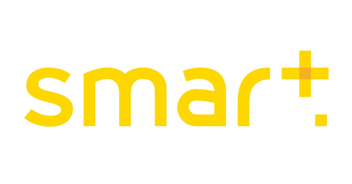 Smart Adserver adquire DynAdmic | Business Wire