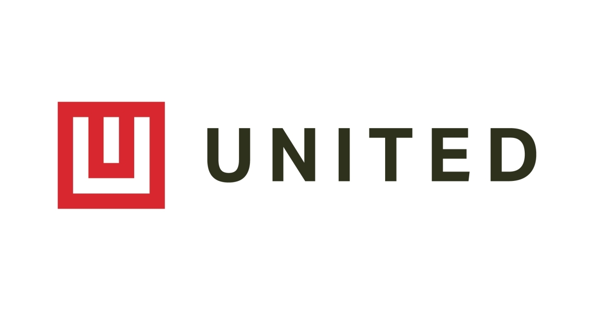 United Engineers & Constructors Joint Venture, The Steam Generating ...