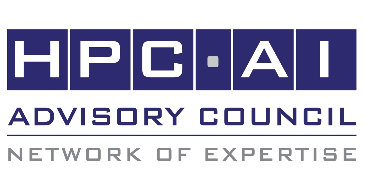 HPC-AI Advisory Council and ISC Group Announce Winners of 10th Annual ...