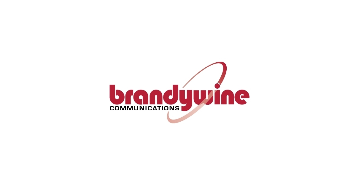 Denali Communications Group Appoints New CEO | Business Wire