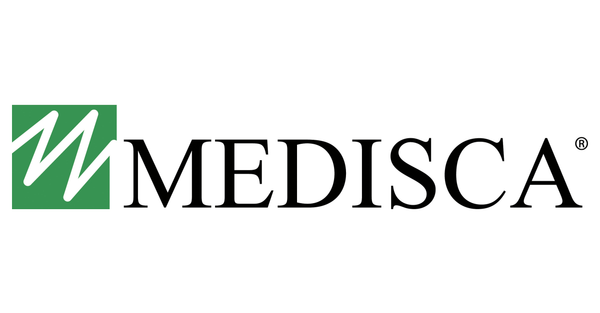 MEDISCA $100,000 Pledge to Protect Compounded Hormone Therapy ...