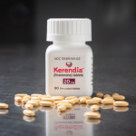 Bayer’s KERENDIA® (finerenone) Receives U.S. FDA Approval for Treatment ...