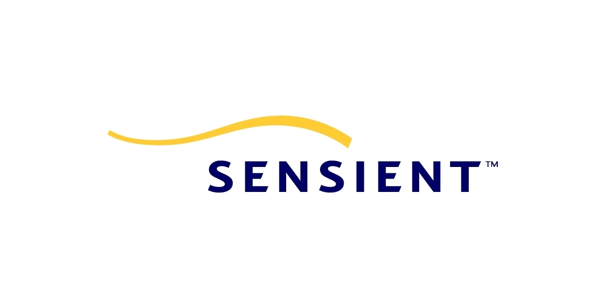 Sensient Announces Conference Call | Business Wire